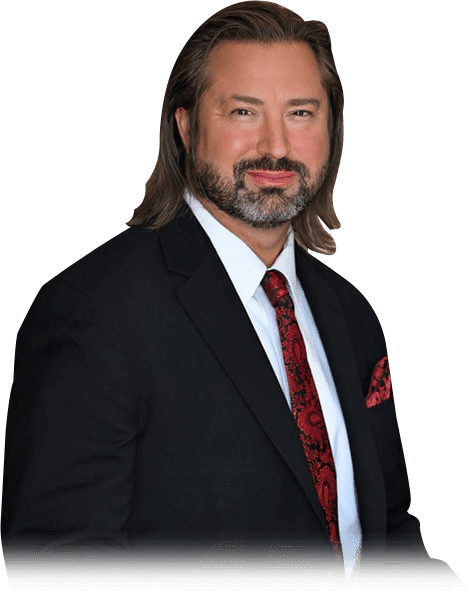 Cumming, GA Attorney - The McCormick Firm P.C.